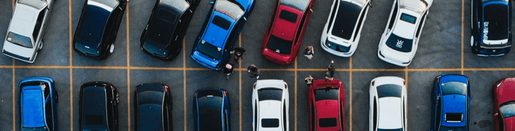 Parking Management - SmartPark Systems Solutions, Inc.