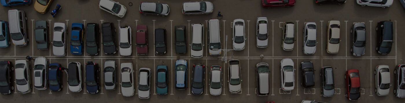 Our Services - SmartPark Systems Solutions, Inc.
