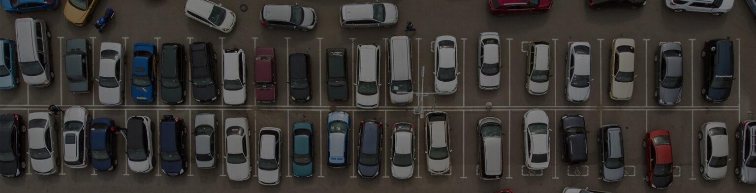 Our Services - SmartPark Systems Solutions, Inc.